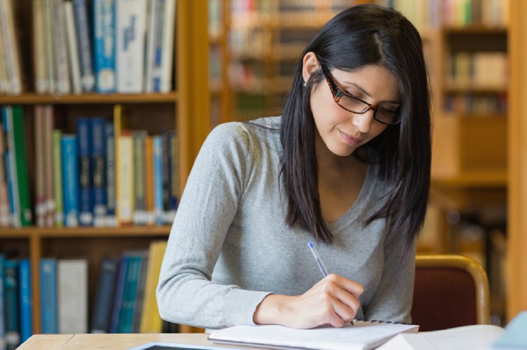 Contenido del examen Ceneval EXANI III | Cursos de Preparación En Línea ...